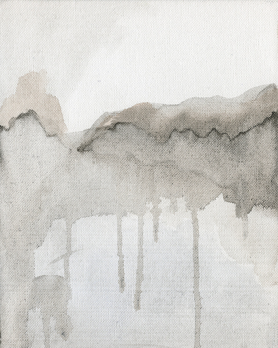 Abstract Neutral Art, Minimalistic Art, Neutral Abstract Prints | Earth ...