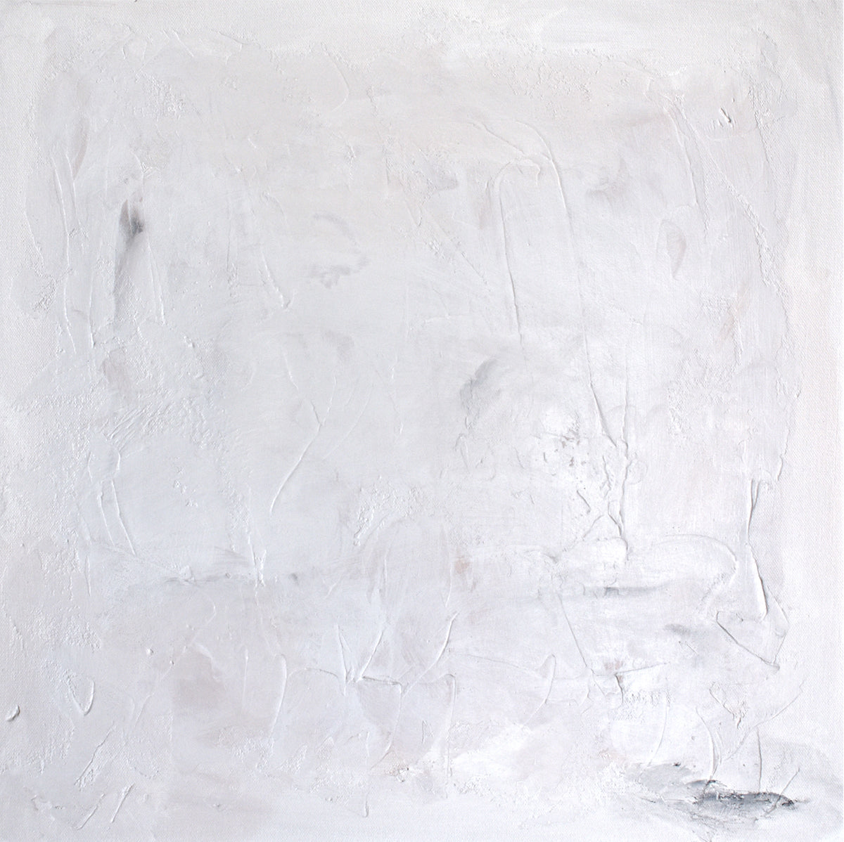 Plaster Series No. 2 | Fine Art Print, Wall Art, Wall Decor, Abstract ...