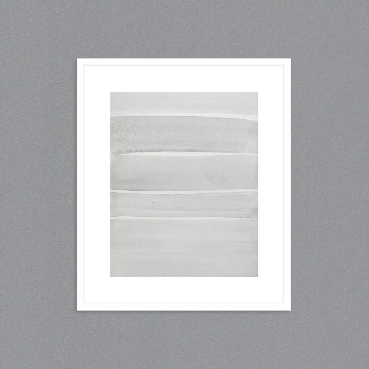 Stone Washed | Black & White Art, Fine Art Print, Wall Art, Wall Decor ...